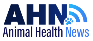 Animal Health News | Latest Veterinary & Pet Health Updates