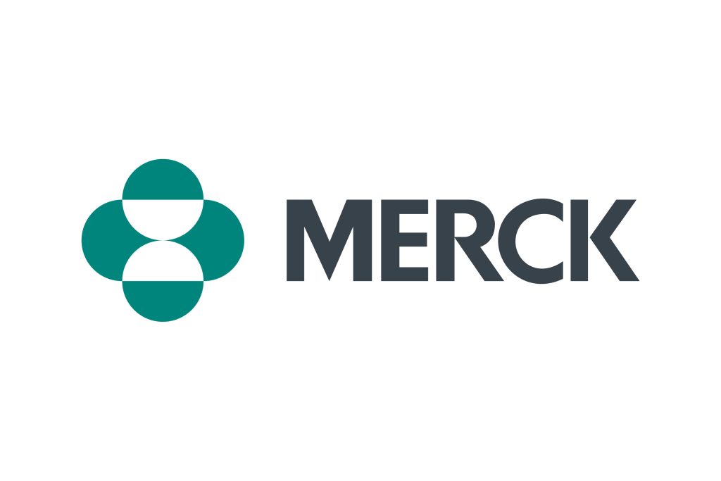 Merck Reports FY 2025 Results, Driven by Oncology and Animal Health ...