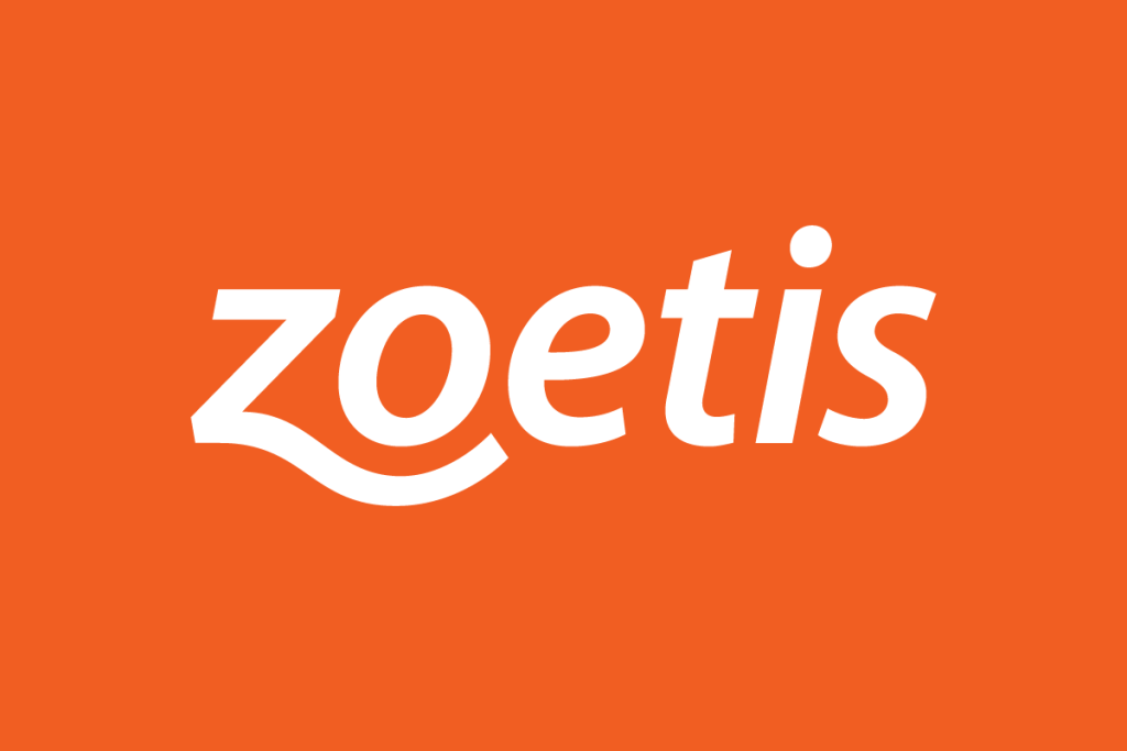 Zoetis Expands Human–Animal Bond Certification Scholarship to ...