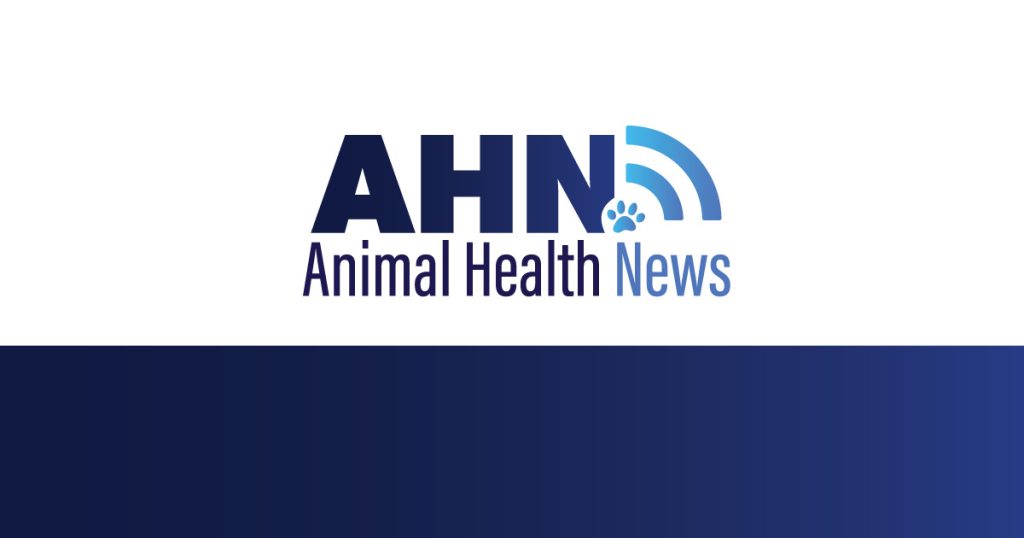 Cencora Announces Financial Leadership Transition - Animal Health News