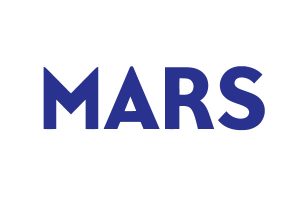 Mars Veterinary Health Releases 2025 Science Impact Report Showcasing ...