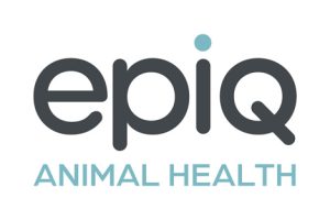 epiq Animal Health and Mars Petcare US Enter Strategic Distribution ...