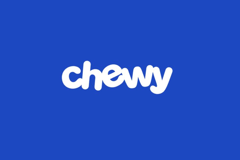 Chewy to Acquire Veterinary Platform Modern Animal in Expansion of Pet ...